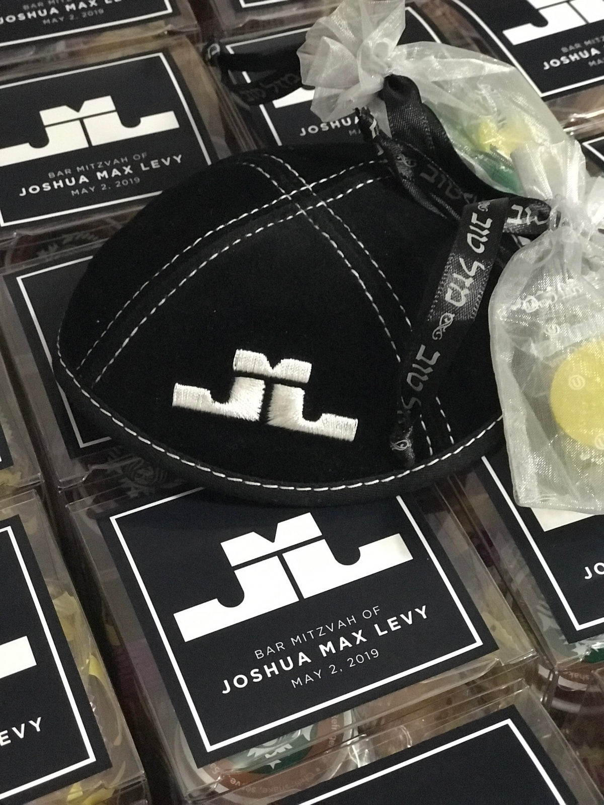 inspiration – Label It Labels.