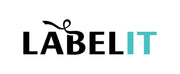 Label it label – Label It Labels.