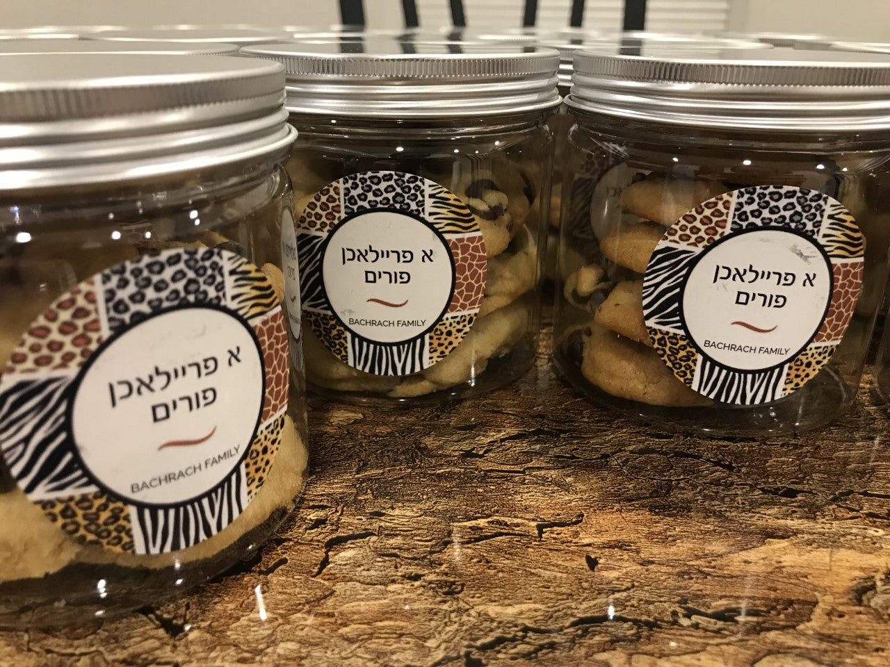 inspiration – Label It Labels.