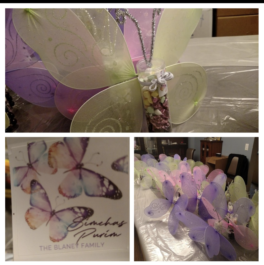 inspiration – Label It Labels.