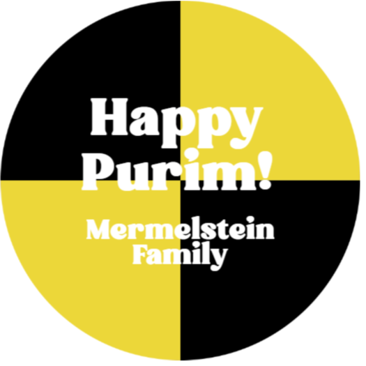 Checkers – Label It Labels.