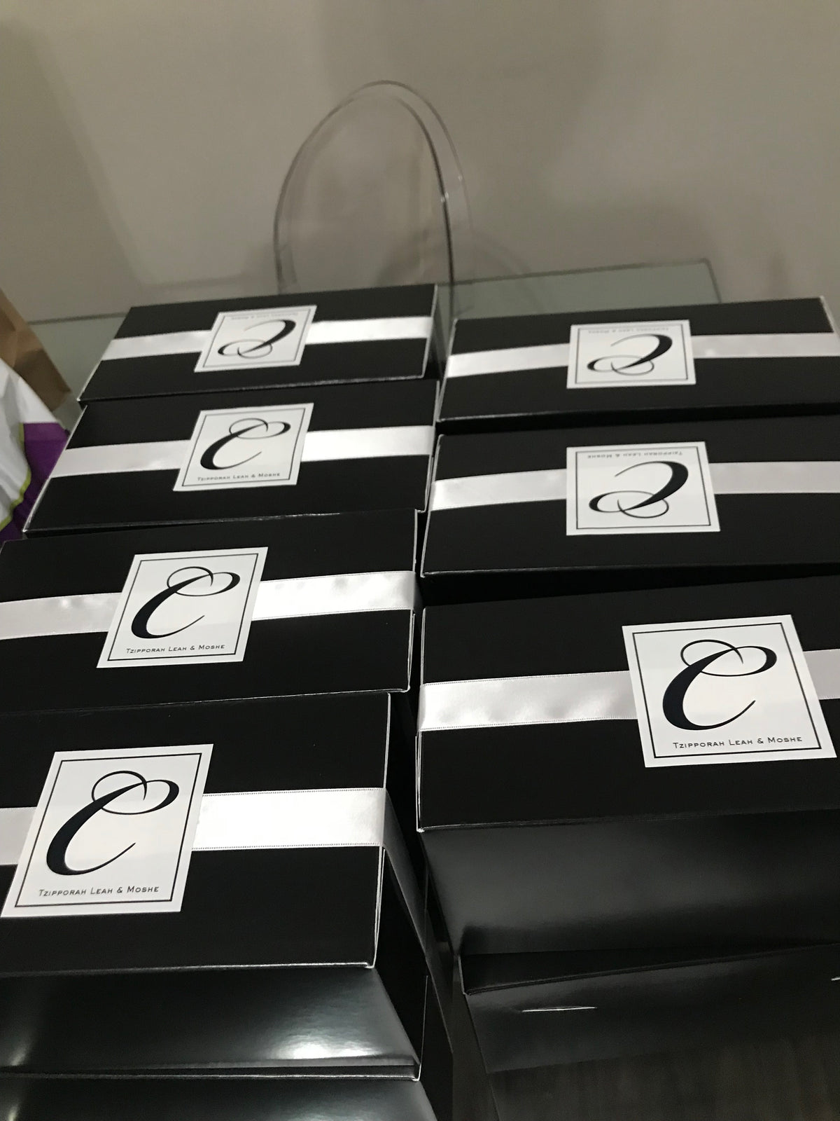 inspiration – Label It Labels.