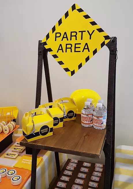 inspiration – Label It Labels.