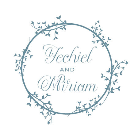 Leaves Names Label – Label It Labels.