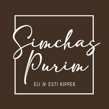 Solid Script – Label It Labels.