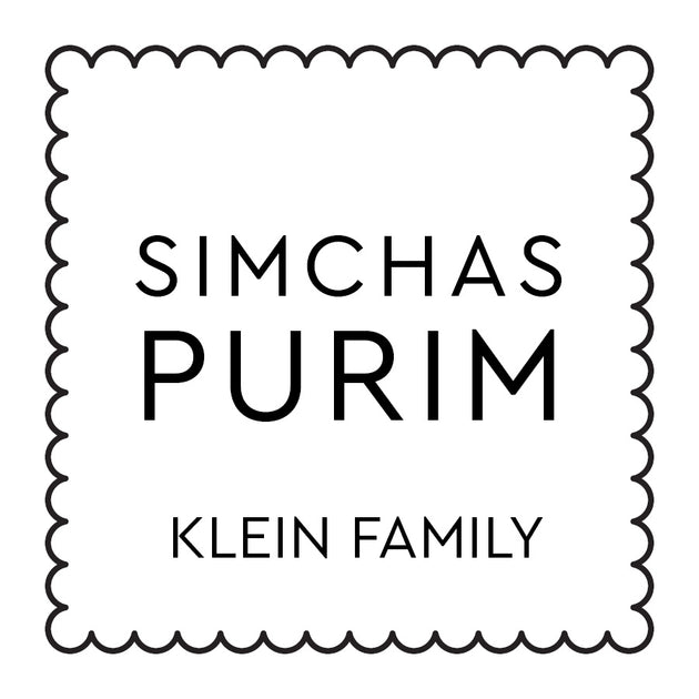 ma – Label It Labels.