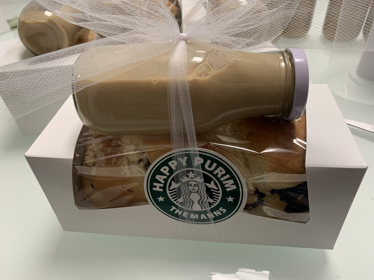 inspiration – Label It Labels.