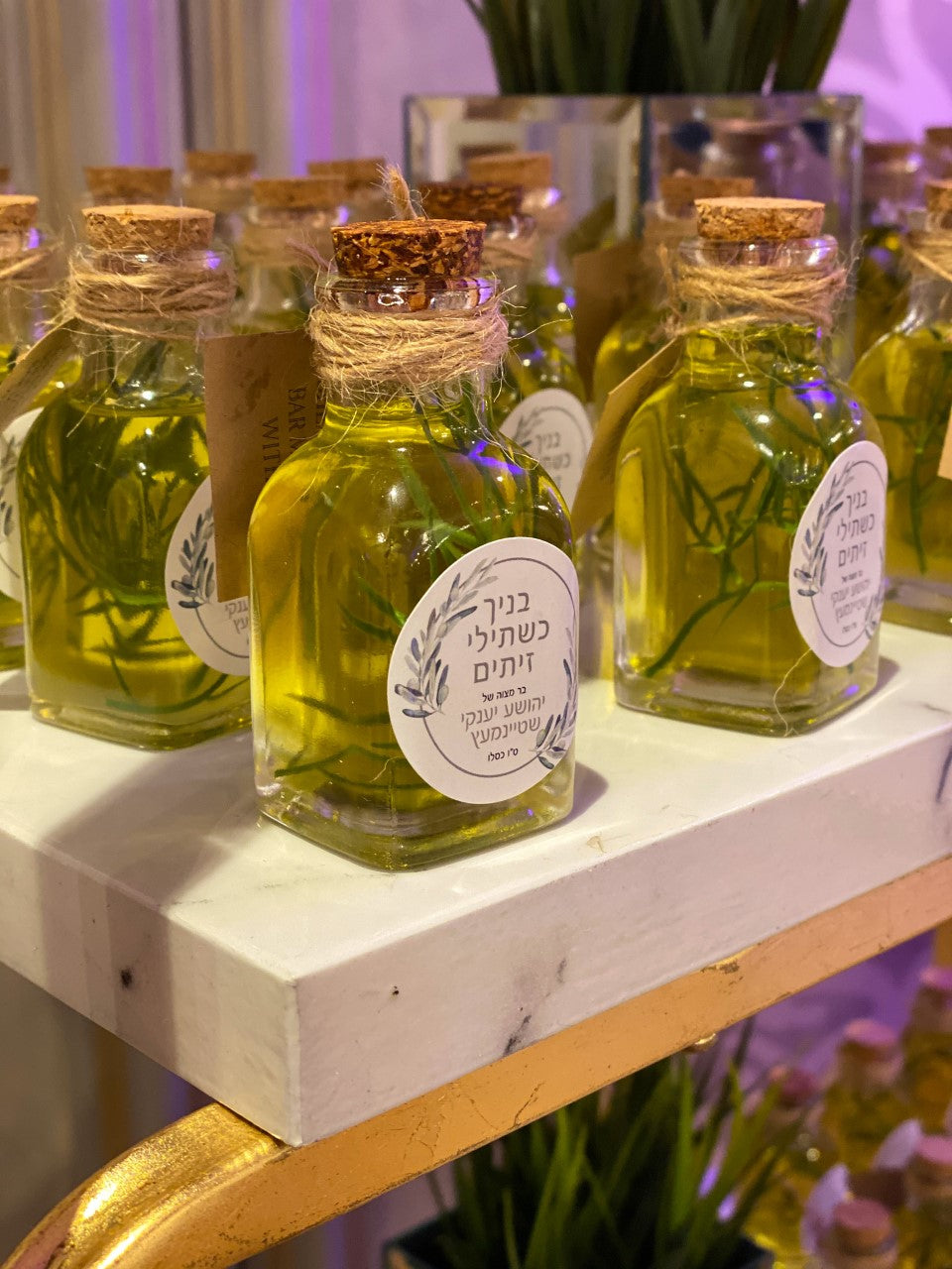 inspiration – Label It Labels.