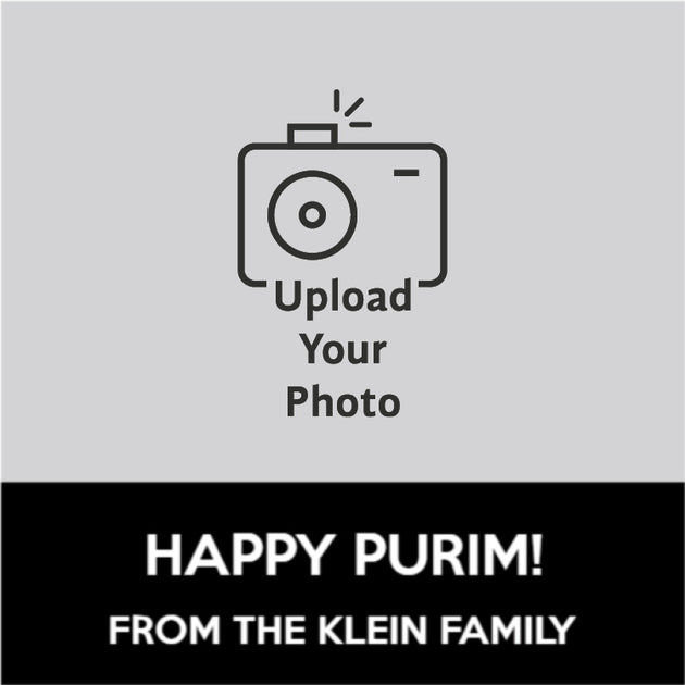Upload Artwork – Label It Labels.