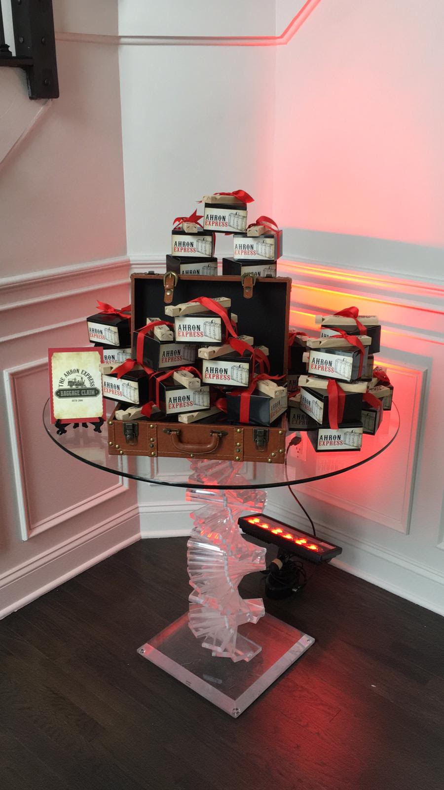 inspiration – Label It Labels.