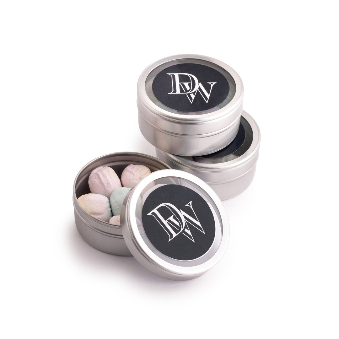 Party Favors – Label It Labels.