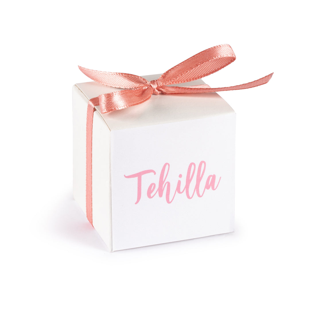 Party Favors – Label It Labels.