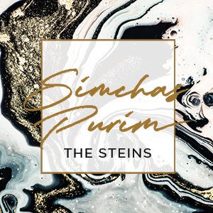 Marble – Label It Labels.