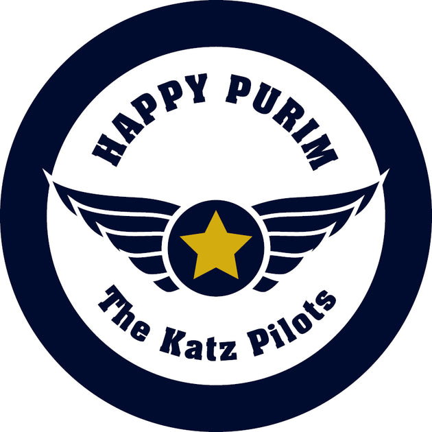 Pilot – Label It Labels.