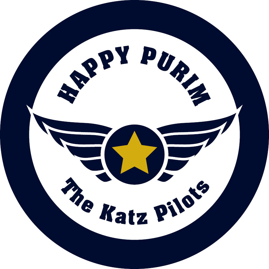 Pilot – Label It Labels.