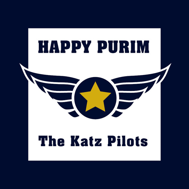 Pilot – Label It Labels.